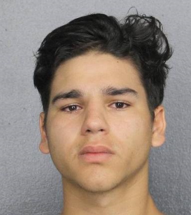 Alejandro Moya Records Alejandro Moya / Alejandro Moya Photos Alejandro ...