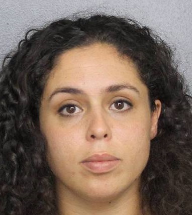 Amanda Camacho Records Amanda Camacho / Amanda Camacho Photos Amanda ...