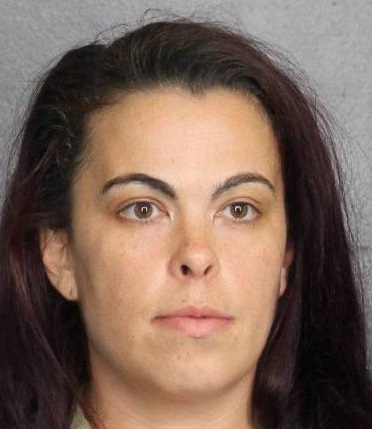 Amanda Marie Di Guglielmo | Is Amanda Marie Di Guglielmo On Social ...