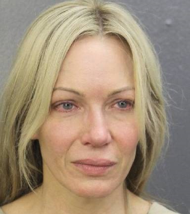 Annette Seyfert Maliner Records Annette Seyfert Maliner / Annette ...