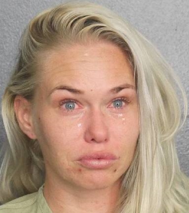 Ashley Young-Applebaum Records Ashley Young-Applebaum / Ashley Young ...