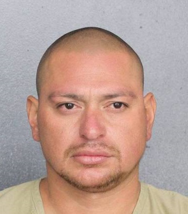 Bernard Drexel Records Bernard Drexel / Bernard Drexel Photos Bernard ...