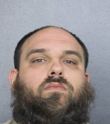 Christopher Louis Colonna Records Christopher Louis Colonna ...