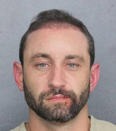 Corey Matthew Ackerman Records Corey Matthew Ackerman / Corey Matthew ...