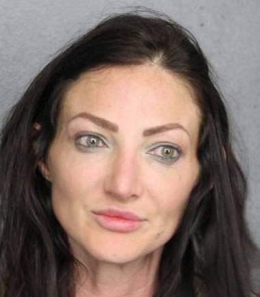 Crystal Elyse Moshakos Records Crystal Elyse Moshakos / Crystal Elyse ...