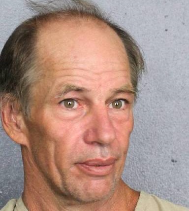 David Alan Adams Records David Alan Adams / David Alan Adams Photos ...