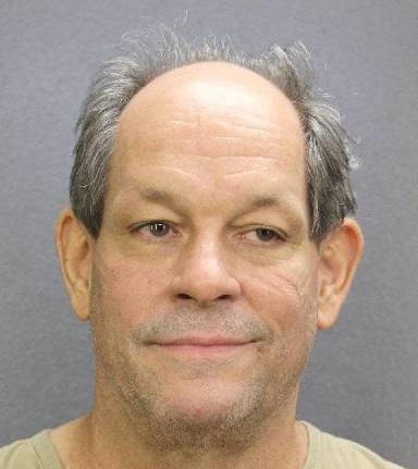 David Phelan Records David Phelan / David Phelan Photos David Phelan