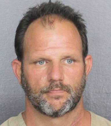 David William Michael | Is David William Michael On Social Media ...