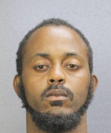 Derrick Murdock Records Derrick Murdock / Derrick Murdock Photos ...