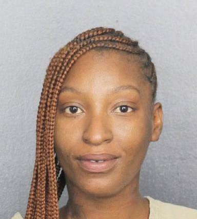 Ebony Amber Morris Records Ebony Amber Morris / Ebony Amber Morris ...