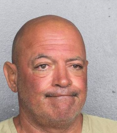 Howard Matthew Adler Records Howard Matthew Adler / Howard Matthew ...