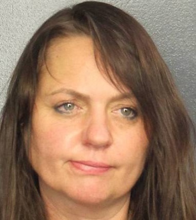 Ingrid Eva Noon Records Ingrid Eva Noon / Ingrid Eva Noon Photos Ingrid ...