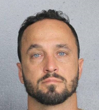 Jacob William Busman Records Jacob William Busman / Jacob William ...