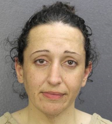 Janett Carter Records Janett Carter / Janett Carter Photos Janett Carter