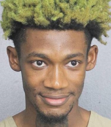 Jarrell Lewis Johnson Records Jarrell Lewis Johnson / Jarrell Lewis ...