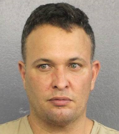 Jayson Michael Aponte Records Jayson Michael Aponte / Jayson Michael ...