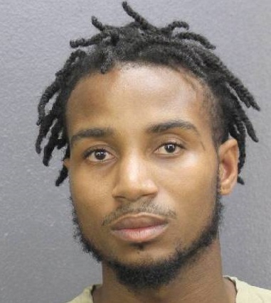 John Guerry Maurice Trazilien Records John Guerry Maurice Trazilien ...