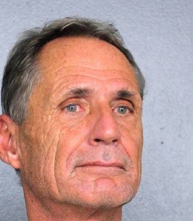 John Peter Conley Records John Peter Conley / John Peter Conley Photos ...