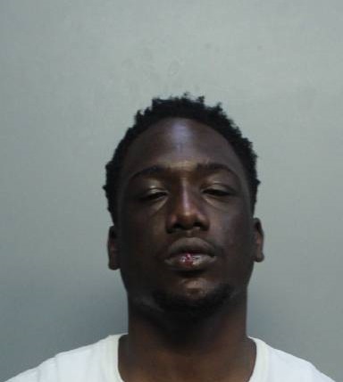 Jonathan Lafleur | Is Jonathan Lafleur On Social Media | South Fla Records For Jonathan Lafleur ...