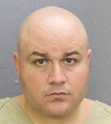 Jordan Lee Ferber Records Jordan Lee Ferber / Jordan Lee Ferber Photos ...