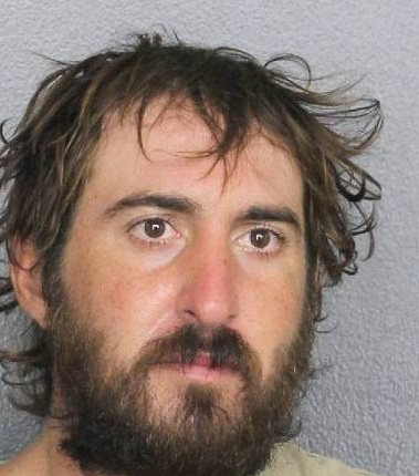 Joseph Milone Records Joseph Milone / Joseph Milone Photos Joseph Milone