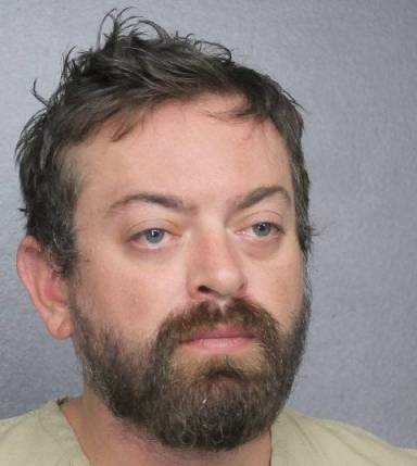 Joshua James Sahr Records Joshua James Sahr / Joshua James Sahr Photos ...