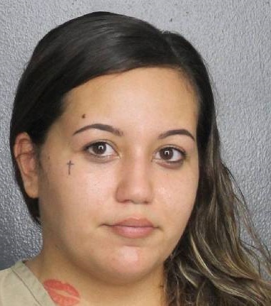 Kassandra Vanessa Heiman Records Kassandra Vanessa Heiman / Kassandra ...