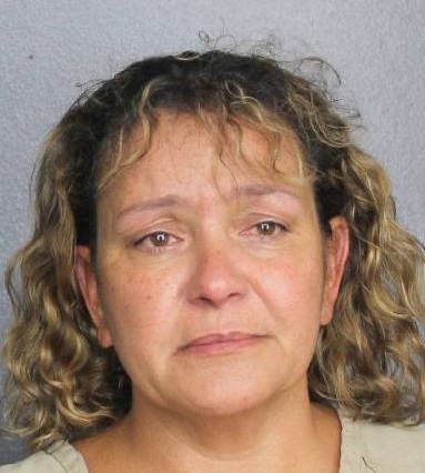 Katherine Irene Potts Records Katherine Irene Potts / Katherine Irene ...