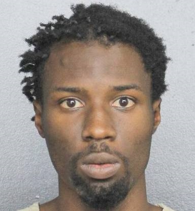 Keon Dondedrick Wright Records Keon Dondedrick Wright / Keon Dondedrick ...