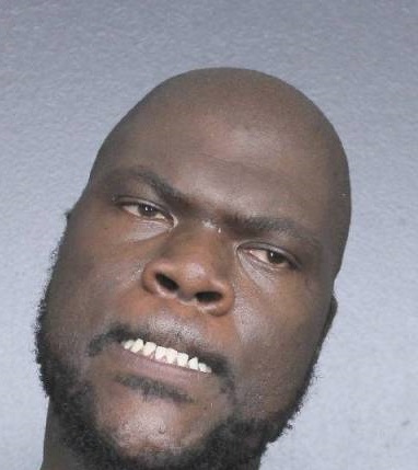 Kevin Lamar Bryant Records Kevin Lamar Bryant / Kevin Lamar Bryant ...