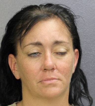 Melissa Danielle Hans Records Melissa Danielle Hans / Melissa Danielle ...