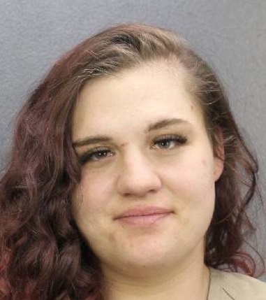 Mercedes Renee Stamm Records Mercedes Renee Stamm / Mercedes Renee ...