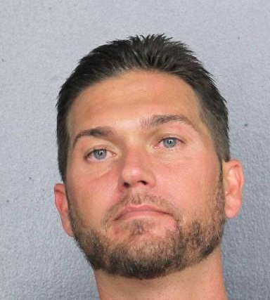 Michael Anthony Moore Records Michael Anthony Moore / Michael Anthony ...