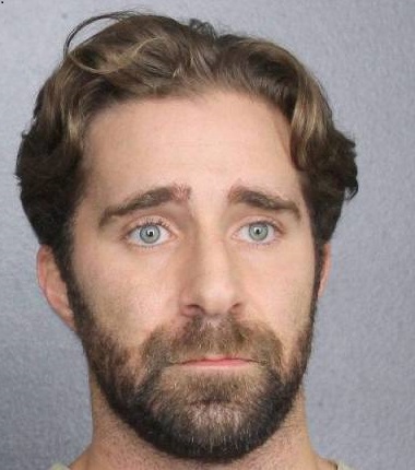 Michael Gaetano Garreffi Records Michael Gaetano Garreffi / Michael ...