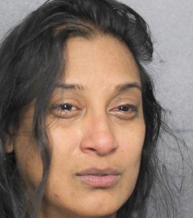 Neesha Lopez Records Neesha Lopez / Neesha Lopez Photos Neesha Lopez