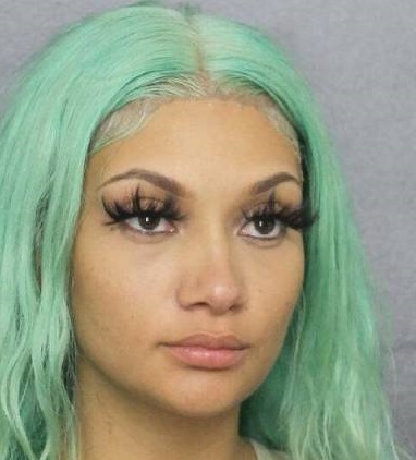 Shonna Marie Jenkins Records Shonna Marie Jenkins / Shonna Marie ...