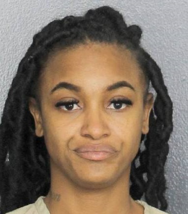 Shykkia Najee Allen Records Shykkia Najee Allen / Shykkia Najee Allen ...