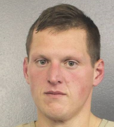 Steven Kelly Sontag Records Steven Kelly Sontag / Steven Kelly Sontag ...