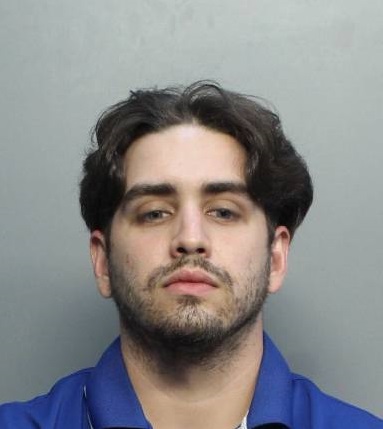 Steven Rivera | Is Steven Rivera On Social Media | South Fla Records ...