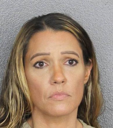 Tiffany Marie Burich Records Tiffany Marie Burich / Tiffany Marie ...