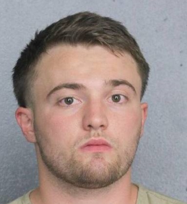 Vincent Colletti Records Vincent Colletti / Vincent Colletti Photos ...