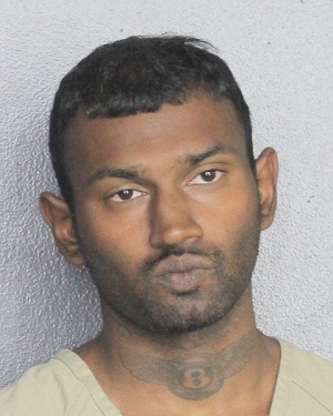 ADESH PERSAUD Records ADESH PERSAUD / ADESH PERSAUD Photos ADESH PERSAUD