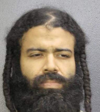 Ali Bey Al-Saud Records Ali Bey Al-Saud / Ali Bey Al-Saud Photos Ali ...