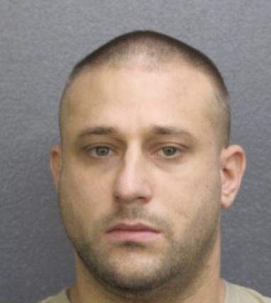 Andrew Strange Records Andrew Strange / Andrew Strange Photos Andrew ...