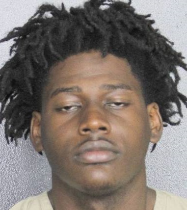 Anthony Felton Records Anthony Felton / Anthony Felton Photos Anthony ...