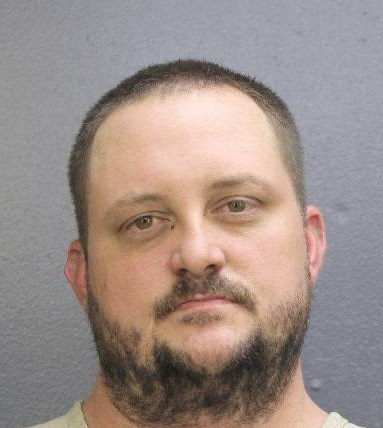 Brandon Ellsworth Chisholm Records Brandon Ellsworth Chisholm / Brandon ...