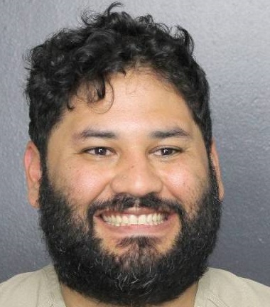 Brian Lucero Records Brian Lucero / Brian Lucero Photos Brian Lucero