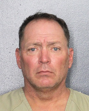 DELBERT LINN STENGER Records DELBERT LINN STENGER / DELBERT LINN ...