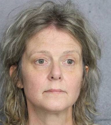 Deborah Ann Lind Records Deborah Ann Lind / Deborah Ann Lind Photos ...