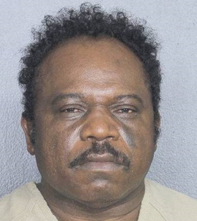 Devon Wayne Maddan Records Devon Wayne Maddan / Devon Wayne Maddan ...